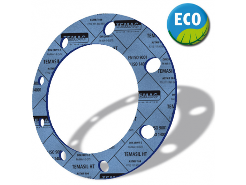 TEMASIL HT | kolleris.gr