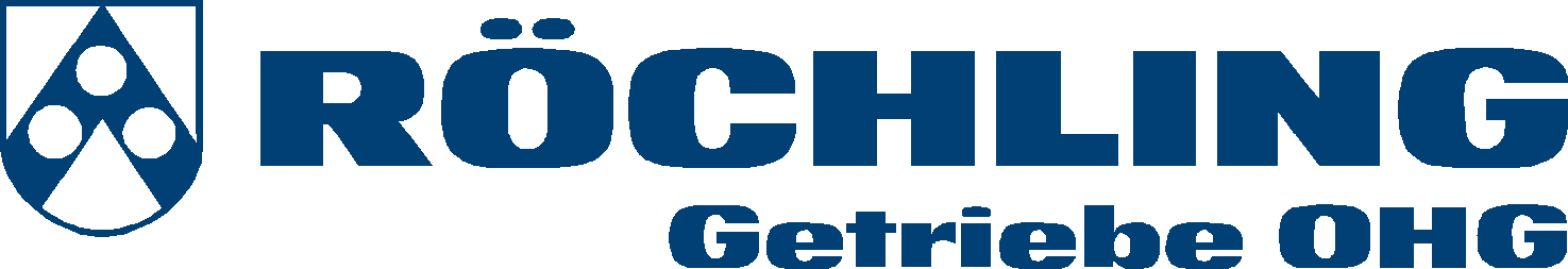 Brand - rochling